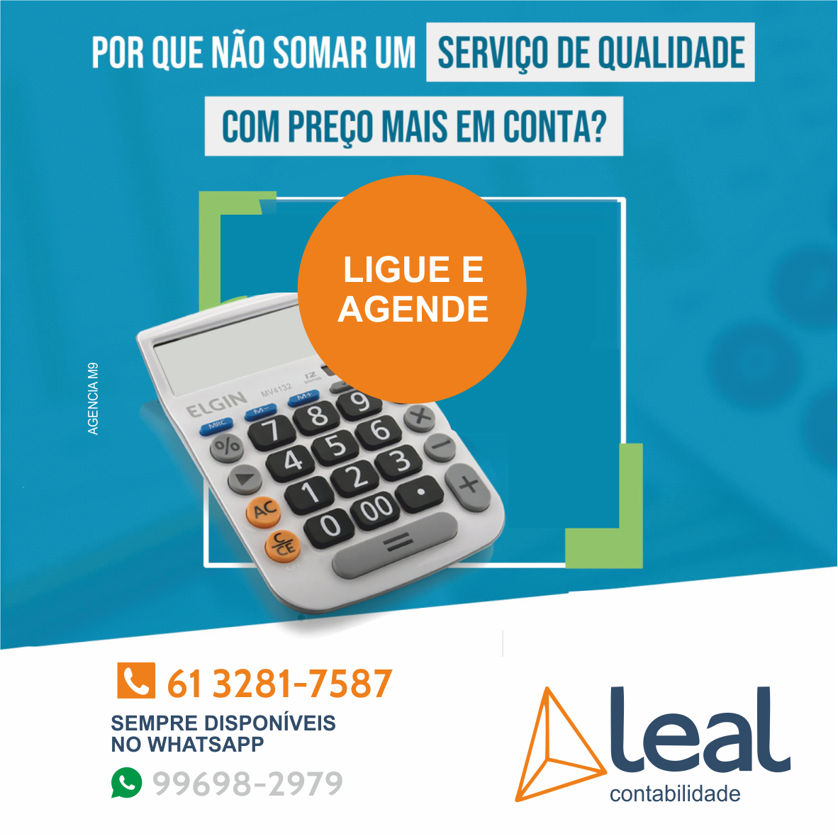 Serviço de Contabilidade Propaganda para Escritório de Contabilidade ... Serviço de Contabilidade Propaganda para Escritório de Contabilidade ...